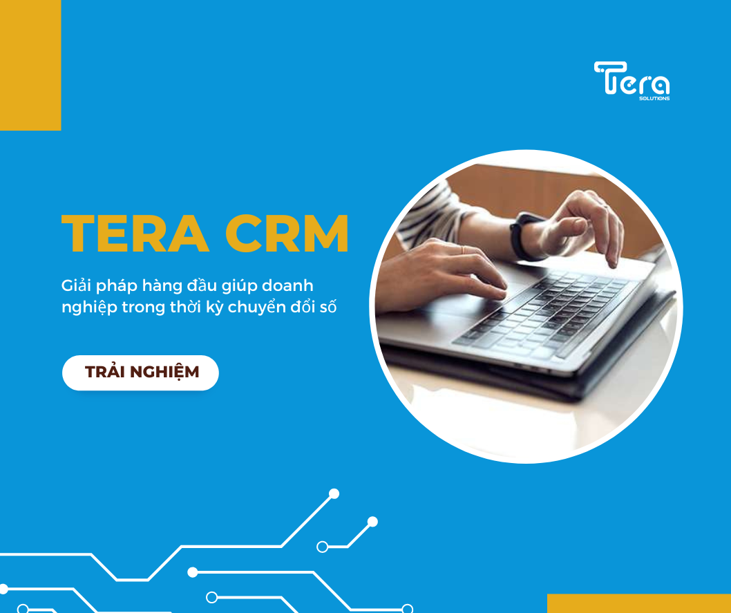 Case study - Coolmate khởi nghiệp và thành công nhờ ứng dụng CRM